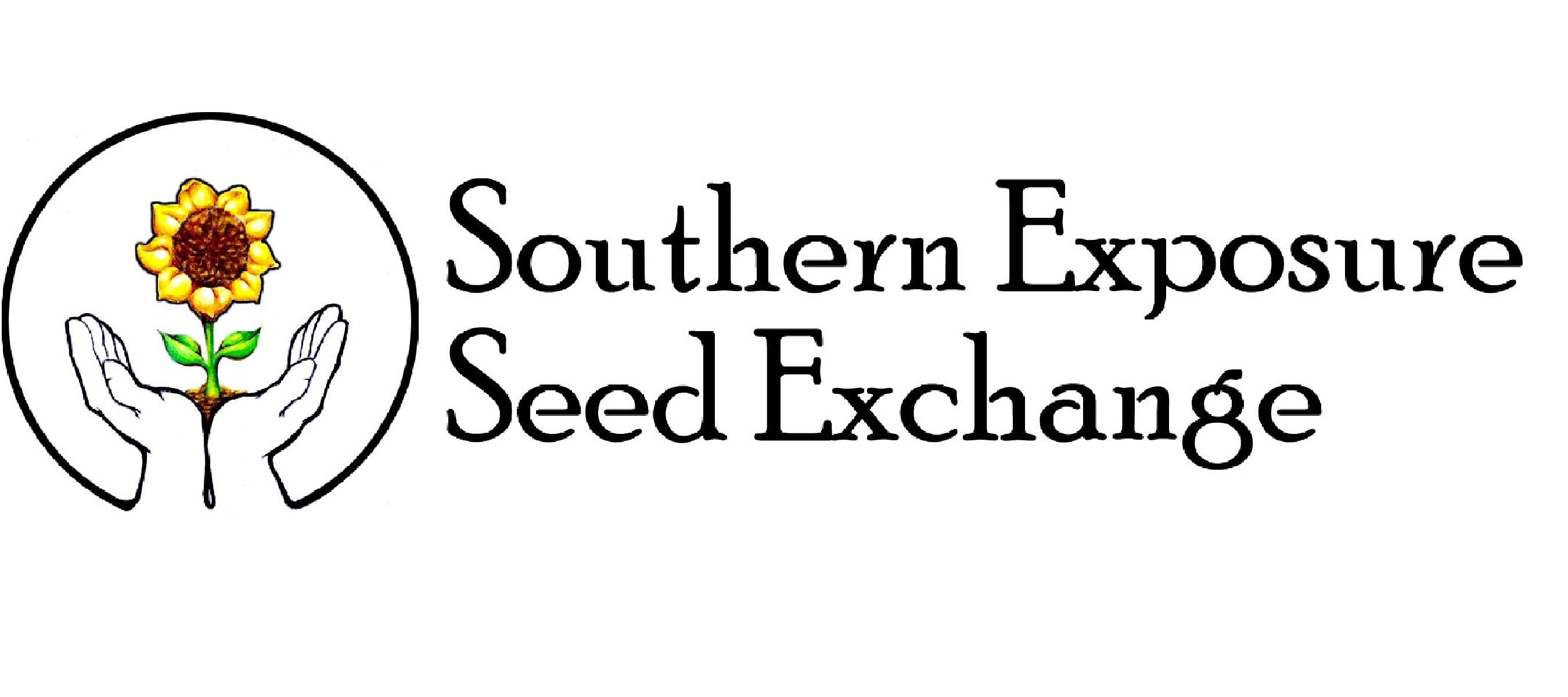 Carrots – Southern Exposure Seed Exchange - Wholesale